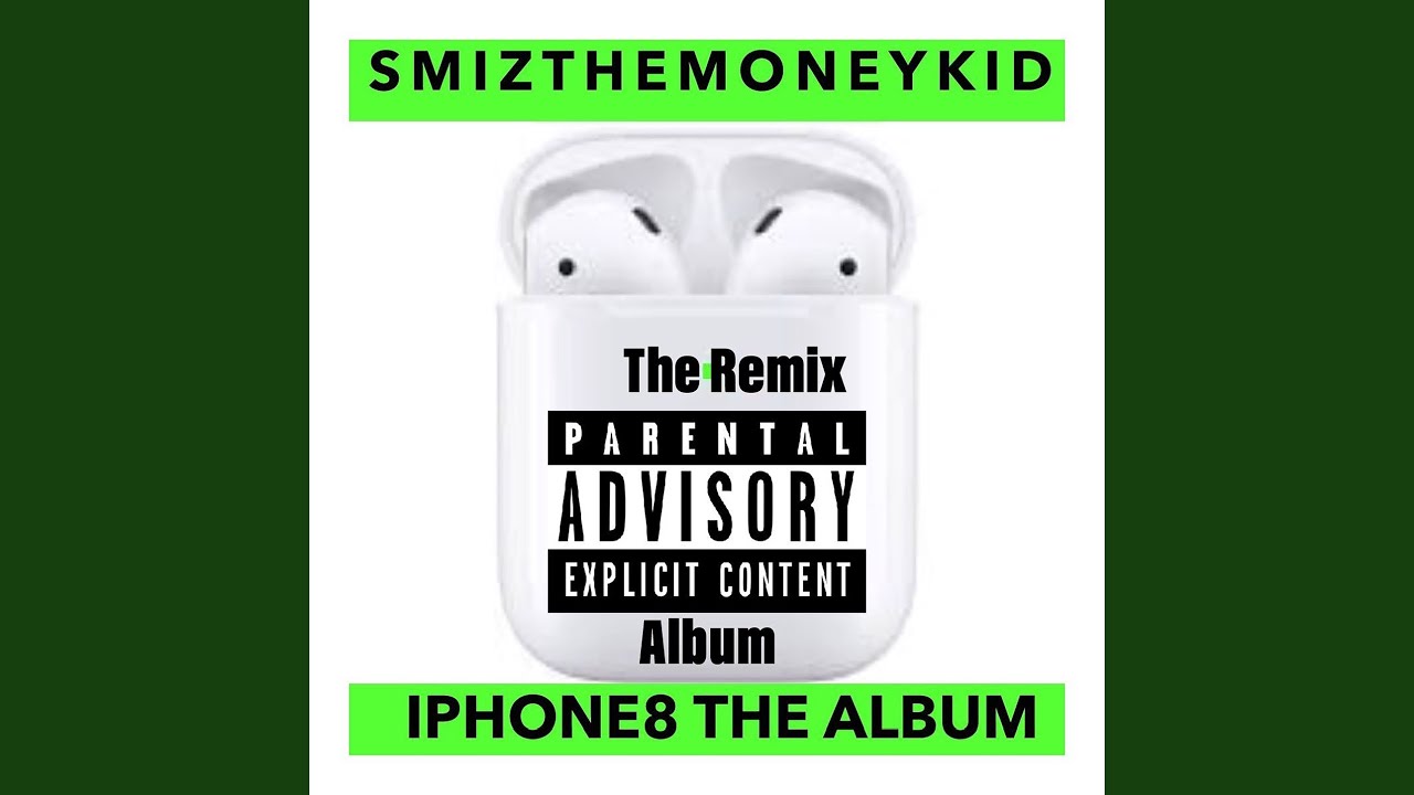 Cocain Crazy (Skit) - YouTube