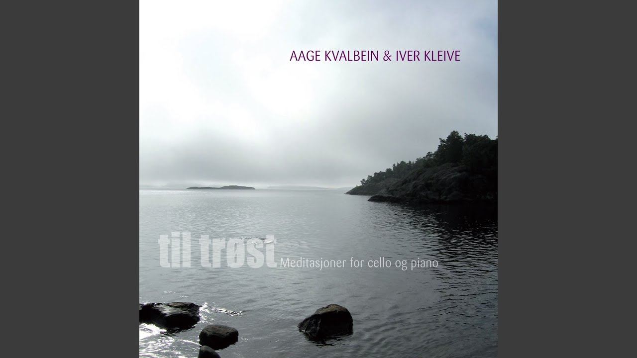 Ved Rondane - YouTube