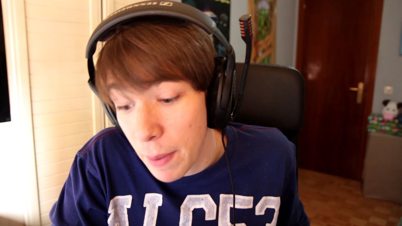 FOLANA VUELVE CON MUUUUCHA FUERZA!! - YouTube