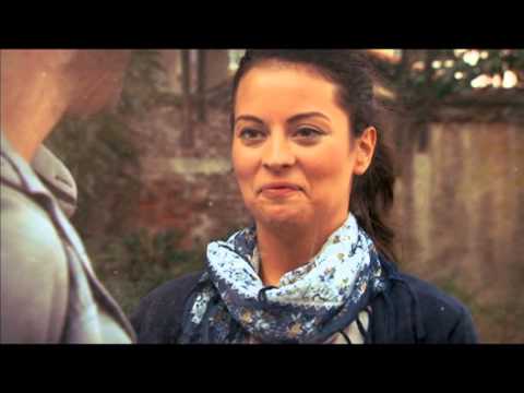 Bitmeyen Hikaye - 2.Bölüm (FRAGMAN)