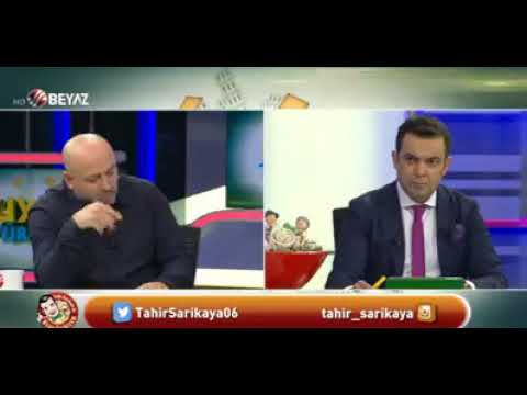 İNSAN TAMİRHANESİ...büyü,adak nedir,bağlama büyüsü,rızık açma büyüsü,cinler nasıl musallat olur...
