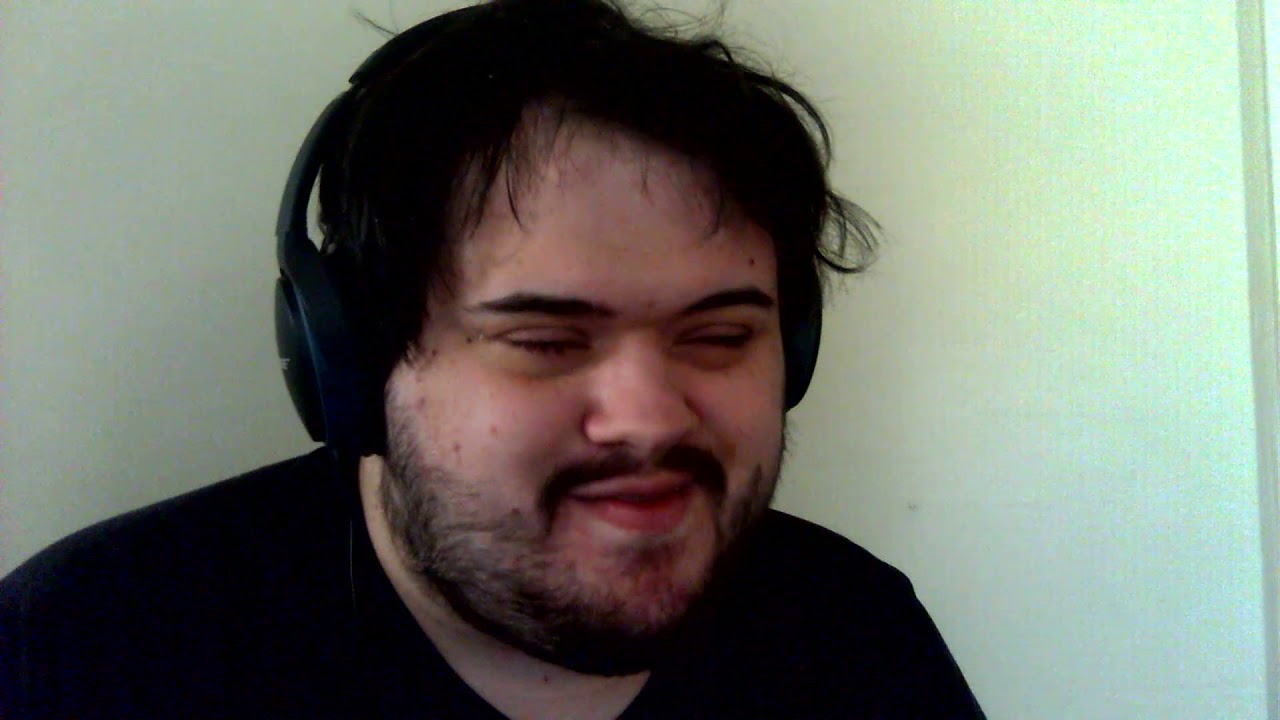 Mod Acorn OSRS - YouTube