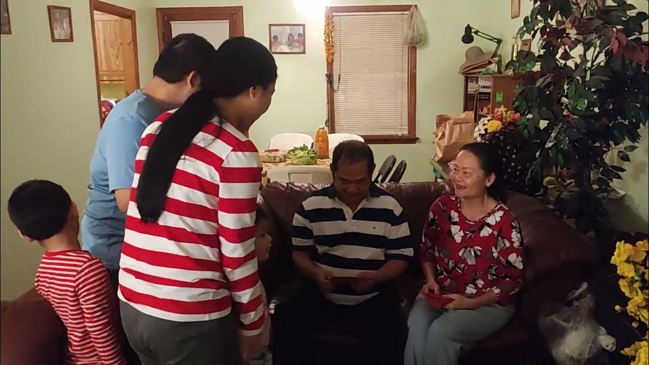 don giao thua 2025 - YouTube