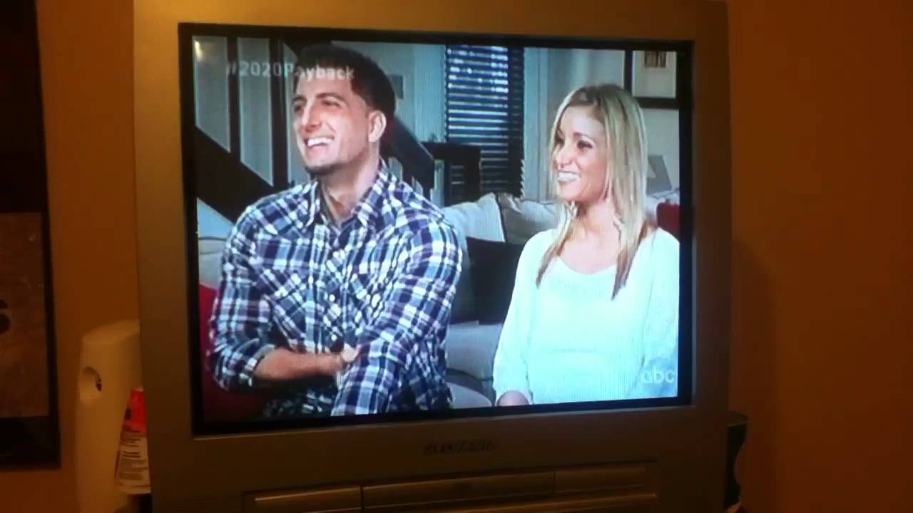 20/20 with PrankvsPrank SAAN!!! - YouTube