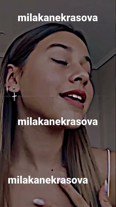 пау пау пау - YouTube