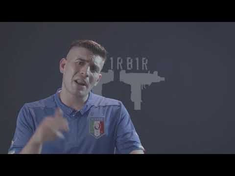 Sıfır Bir Sözlük Fitil etmek