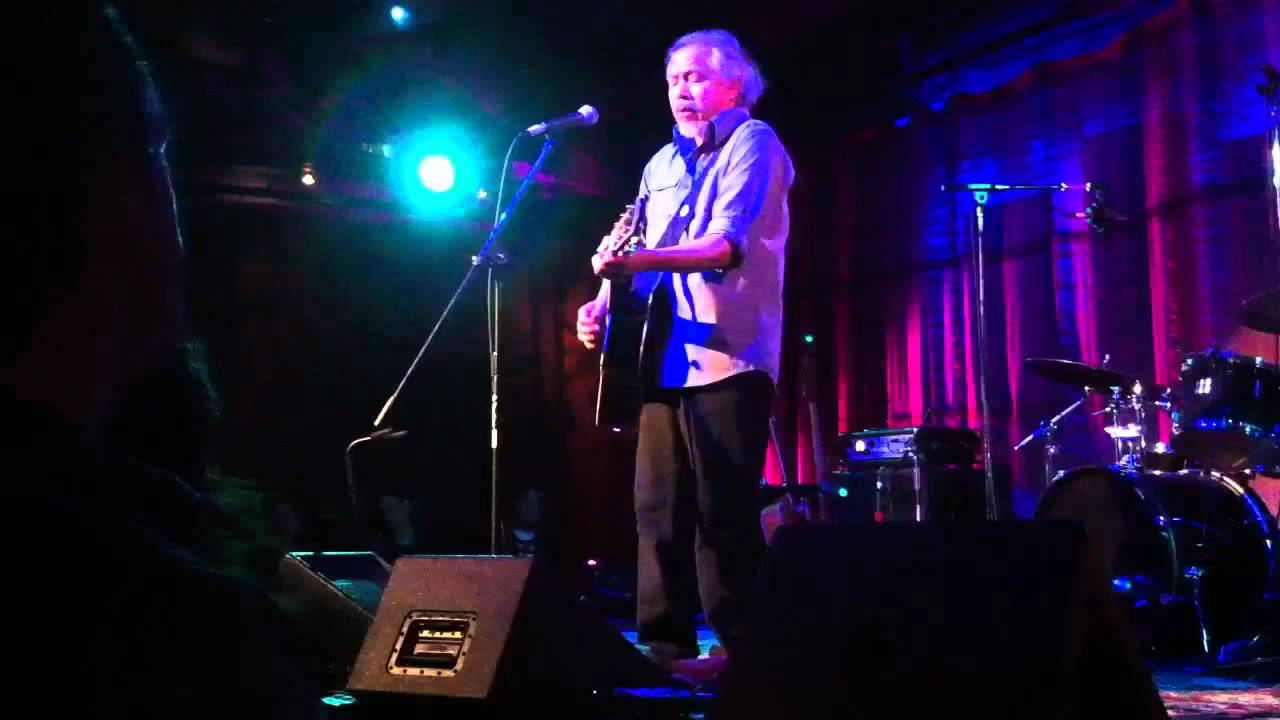 far-far-away-from-my-heart-youtube