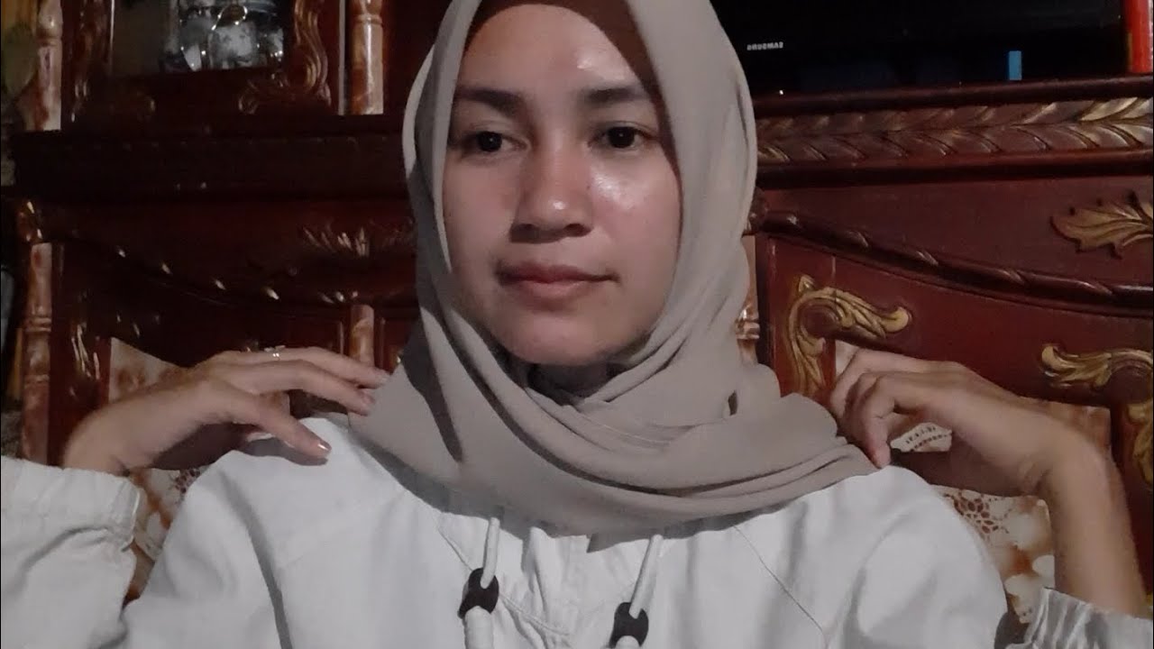 Tugas Elearning Jurnal_Mujahida Jahi - YouTube
