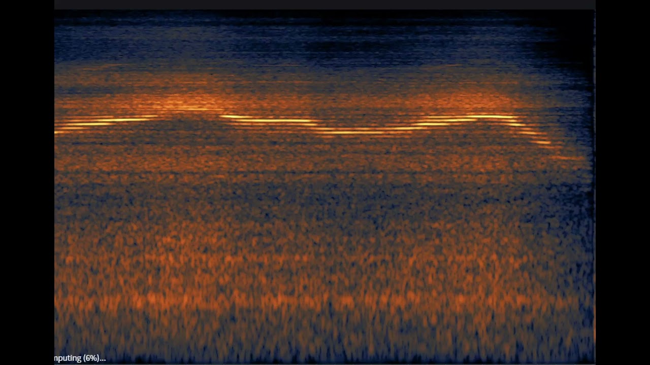 Game Audio Explained - Your Guide To Making Sound For Games | A Sound ...