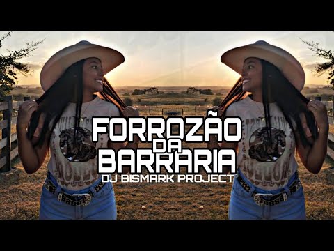 iñigo quintero si no estas forrozão da barraria vs Bismark Project