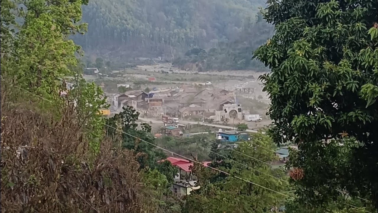 #minimarathon #minivlog #exerciseplan #minivlog - YouTube