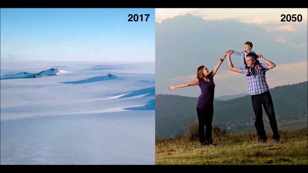 La Profecía bíblica de la ciudad de Siclag se esta cumpliendo con la ...