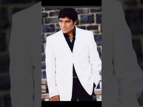 ibrahim erkal-- ömrüm boyunca ❤❤❤