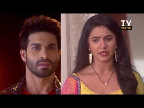 Suraj Plans A Family Trip Chakor Escape For A Secret Mission | Udaan | TV Prime Time
