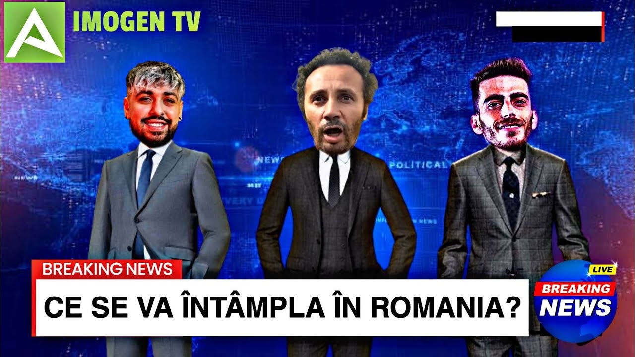 imogen funny moments | Part 10😂 + easter egg - YouTube