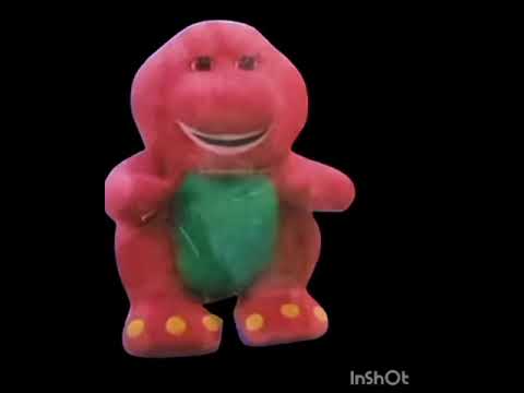 Korean backyardigans theme song - YouTube