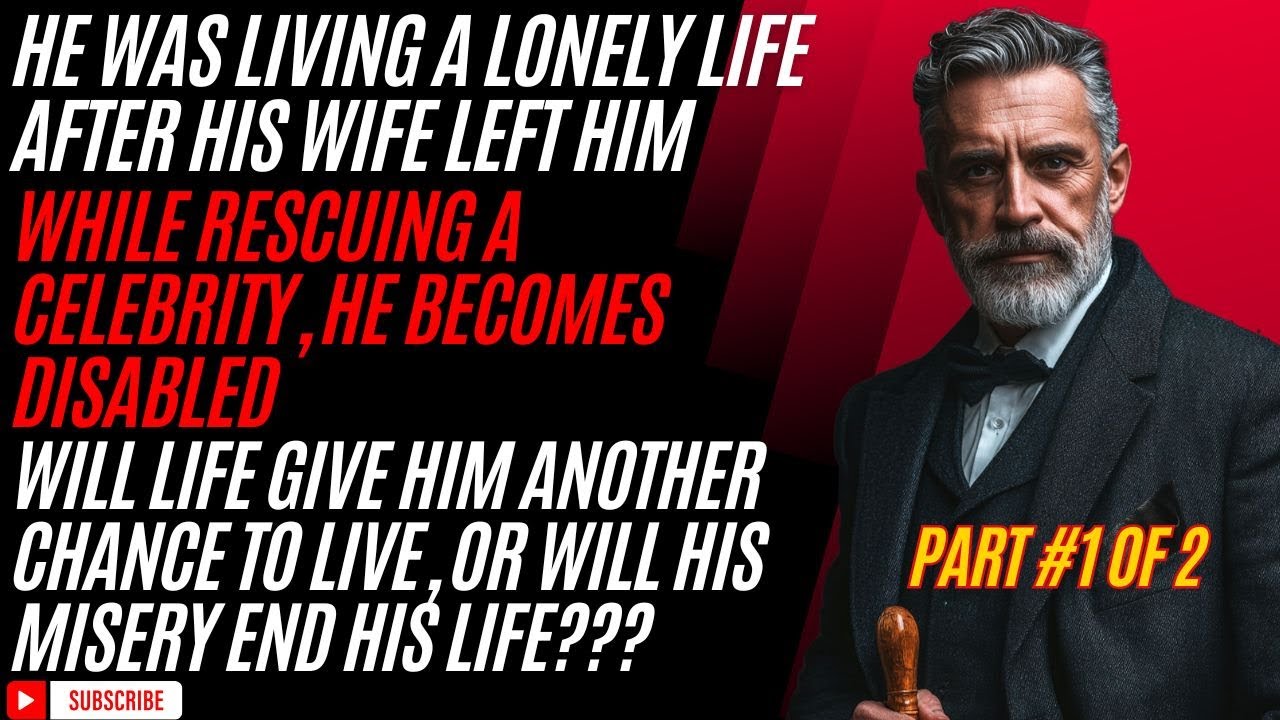 Tide of Life, Part 1, Reddit Story, Audio Story - YouTube