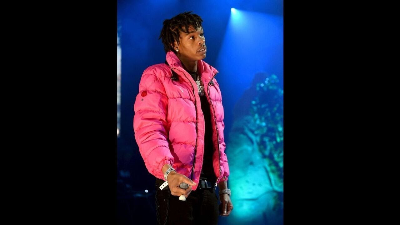 [FREE FOR PROFIT] Lil Baby x Money Man Type Beat - "Remote" (Prod. Mani ...