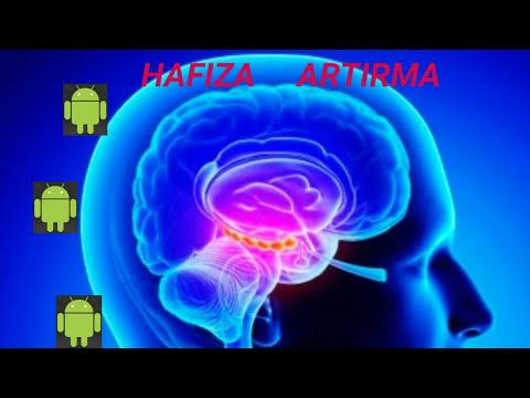 Android Telefon Dahili Hafıza Artırma (çok Basit)