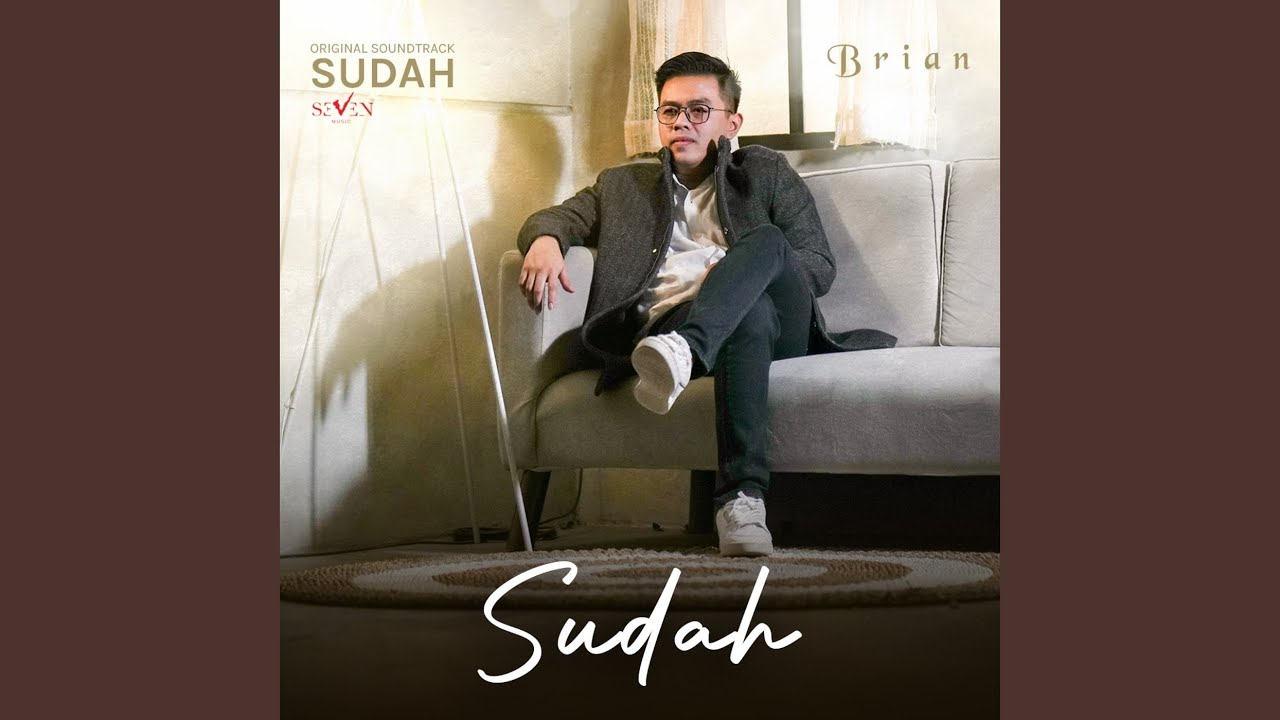 Sudah From Sudah Youtube Music