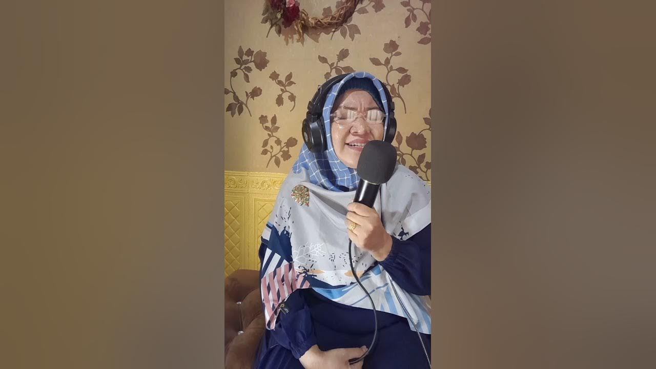Cinta tak harus memiliki - ST12 Cover by Eva Nafirza - YouTube