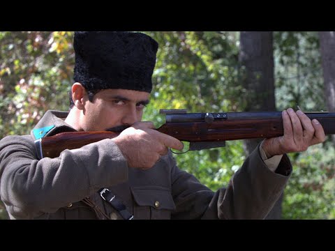 World War | War Full Movie
