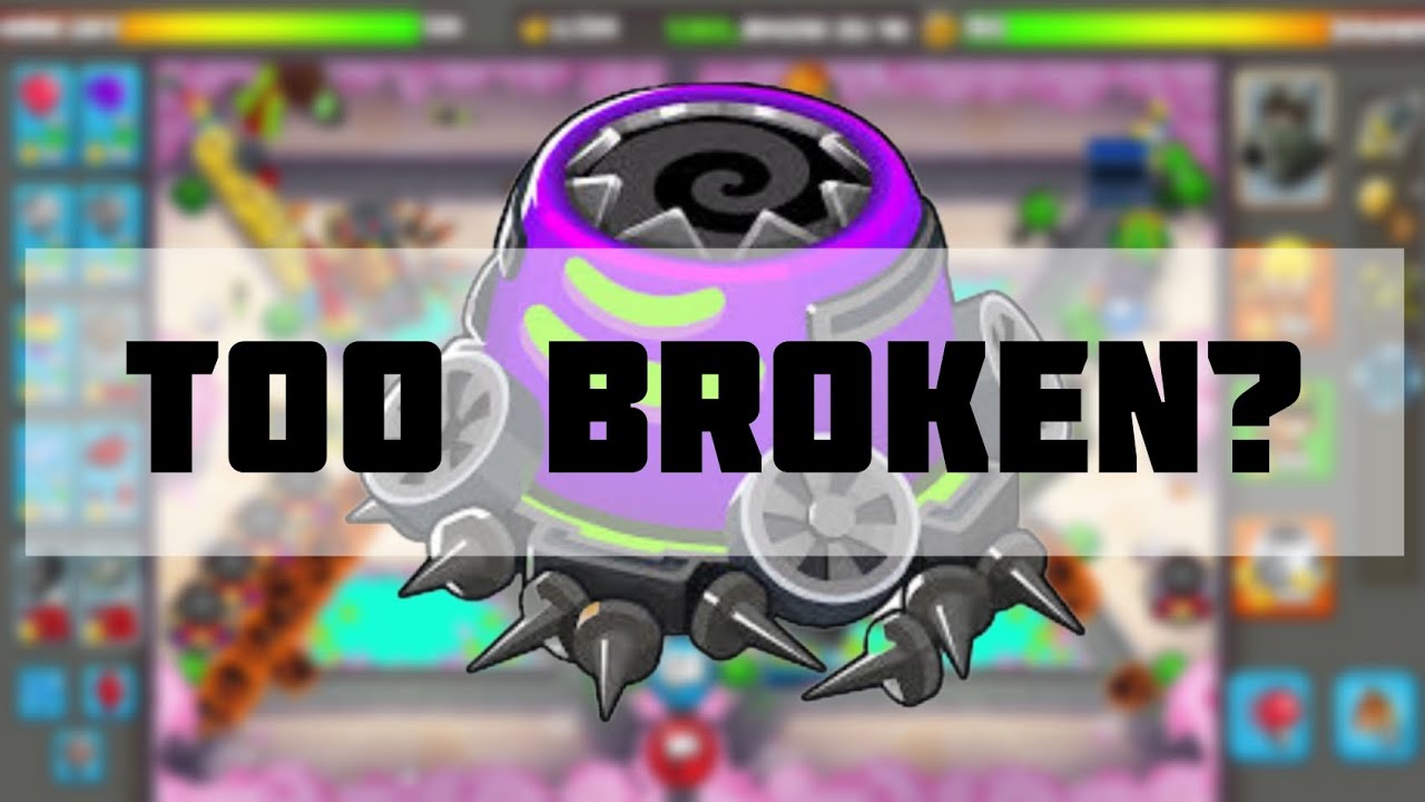 How to PROPERLY USE the SPIKE FACTORY! (BTD Battles 2) - YouTube