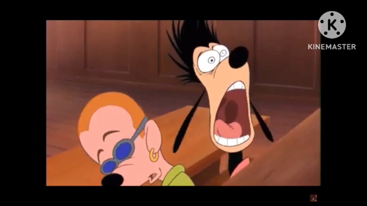 1 second from 23 animated movies - YouTube