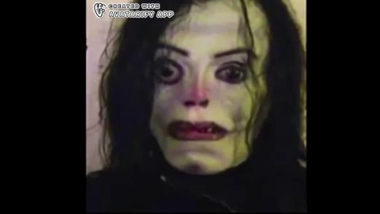 ø·ø ̈ùšù„ø© ... ø£øoù†ùšø© ù„ù„ø£ø·ù ø§ù„ ... ù„ùšø ̈ùšø§ - YouTube