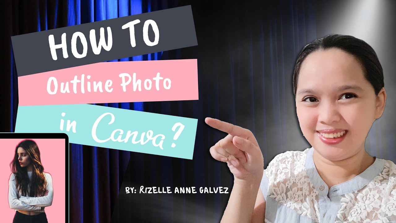 How To Outline Photo In Canva YouTube how-to-outline-photo-in-canva-youtube