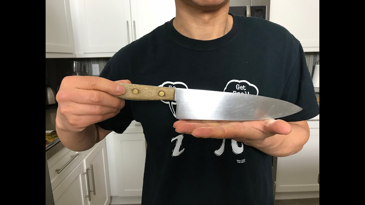 How To Measure The Exact Sharpness Of A Knife YouTube how-to-measure-the-exact-sharpness-of-a-knife-youtube