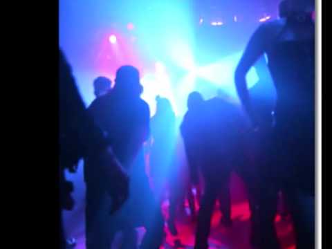 David Tavare- Summer Love