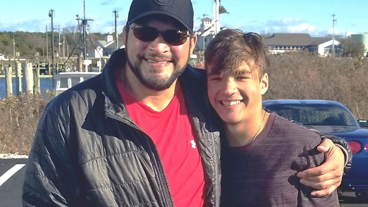 Smashing Machine Mark Kerr - The Full Interview - YouTube