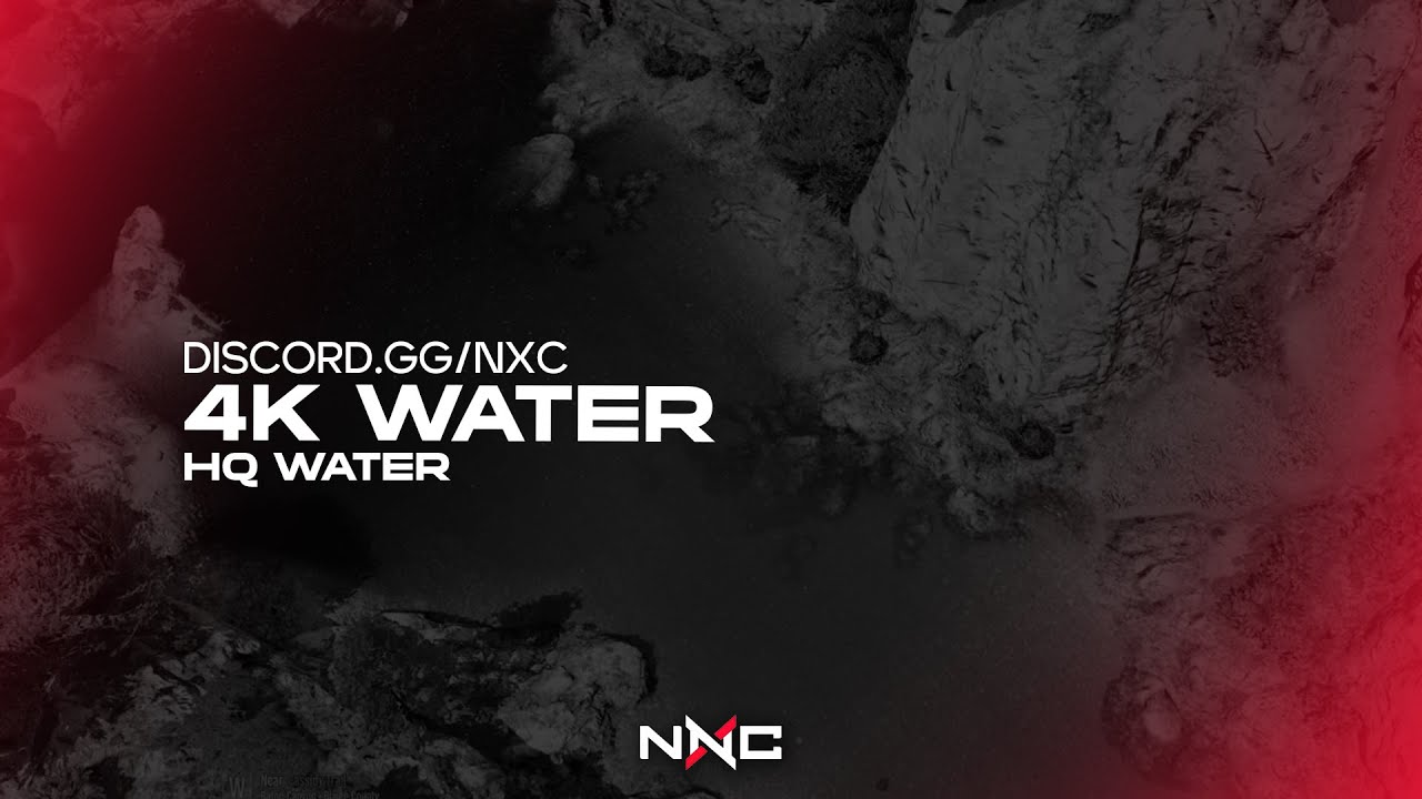 FiveM 4K Water | NXC | Showcase - YouTube