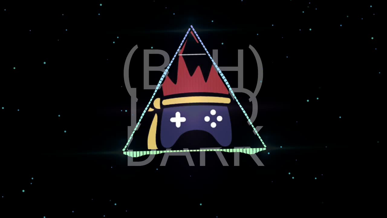 LEAD DARK_NOOB_NCS_NEW_RELEASE - YouTube