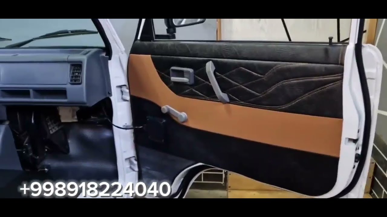 damas chexol narxlari avto chexol 571 +998918224040 - YouTube