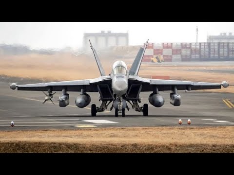 “Fighter Jet-20 | Full Specifications, Speed, Weapons & Advanced ...