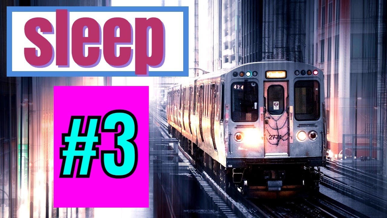 𝗕𝗘𝗦𝗧 𝗘𝗩𝗘𝗥 𝗧𝗥𝗔𝗜𝗡 𝗧𝗥𝗔𝗖𝗞 𝗦𝗢𝗨𝗡𝗗𝗦 𝗙𝗢𝗥 𝗦𝗟𝗘𝗘𝗣𝗜𝗡𝗚 𝗥𝗘𝗟𝗔𝗫𝗜𝗡𝗚 𝟴 𝗛𝗢𝗨𝗥𝗦 - YouTube