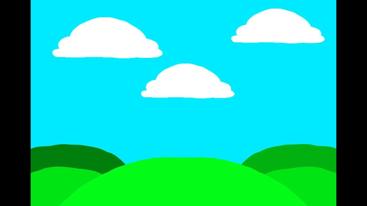 autistic ahh video - YouTube