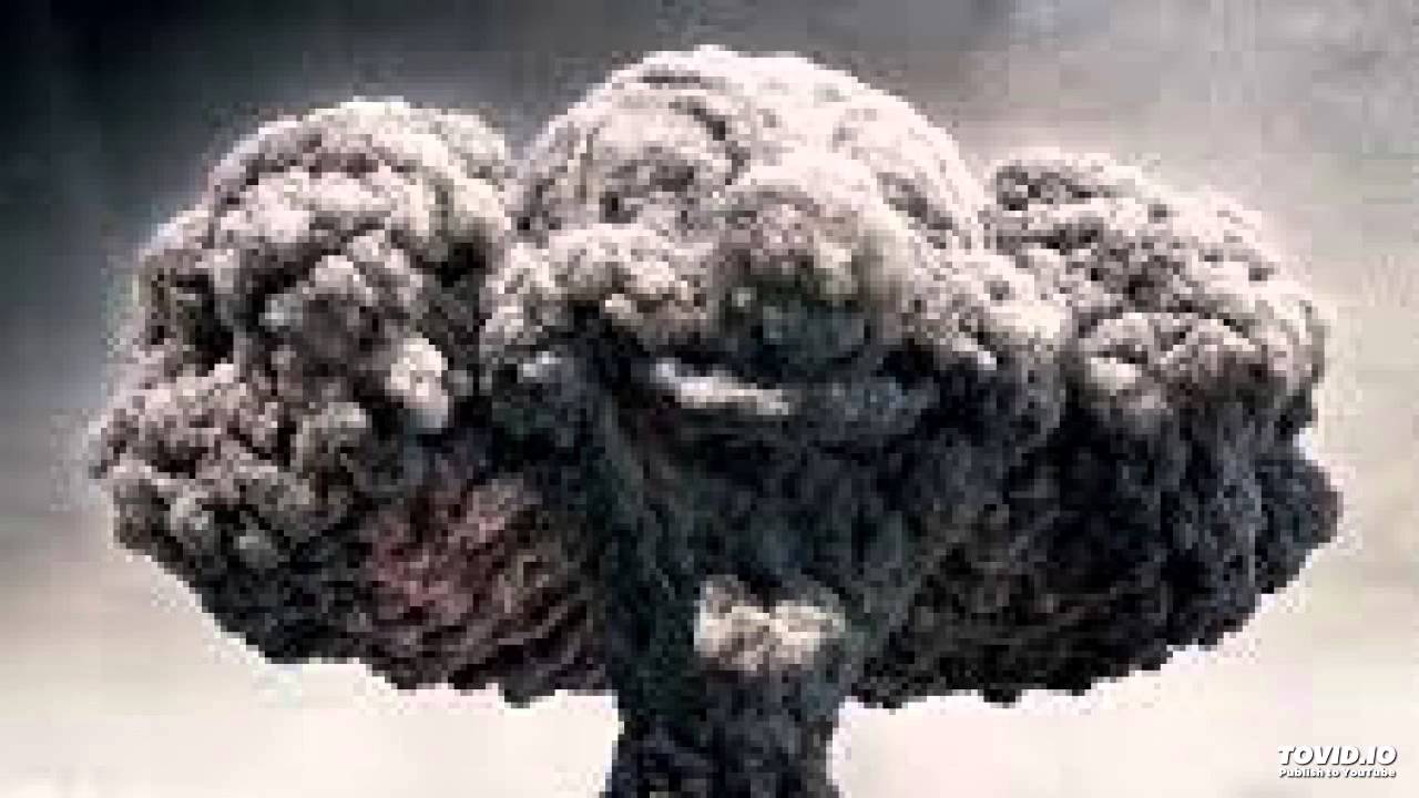 Filthy Rich - Dirty Freak - YouTube