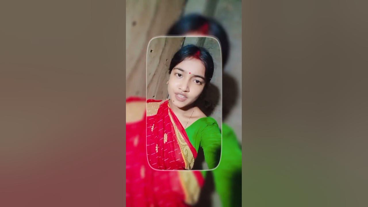 মনের ঘরে চুরি হলে💚🤑। কোলকাতা মেদিনীপুর Love Reels Viralvideos
