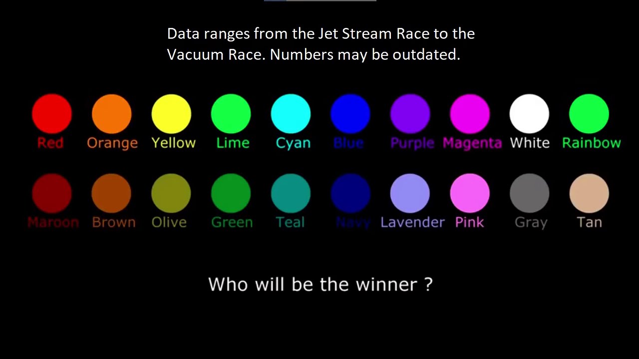 OUTDATED mikan marble racing top marble - YouTube