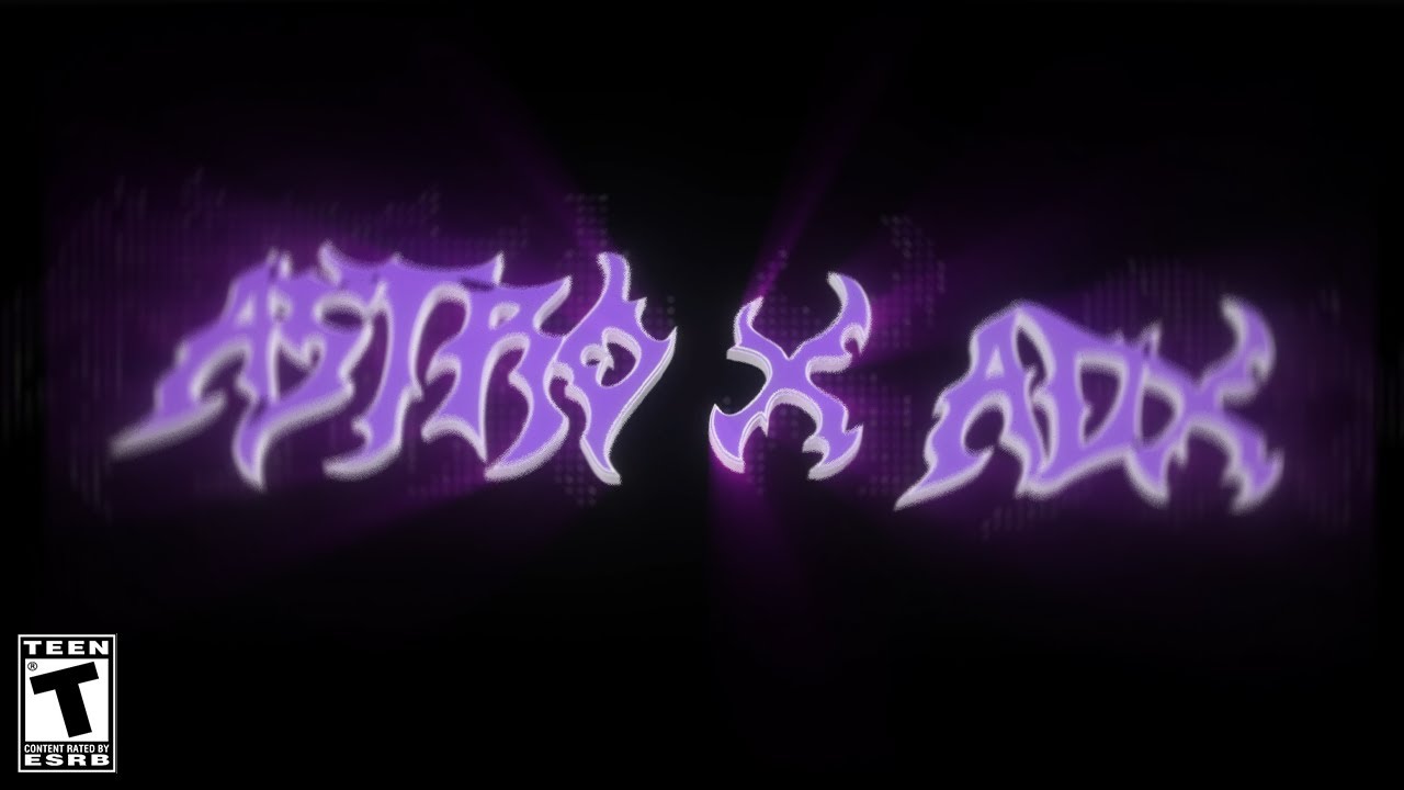 Without ft. Astronaute KBM X Controller (Fortnite montage) - YouTube