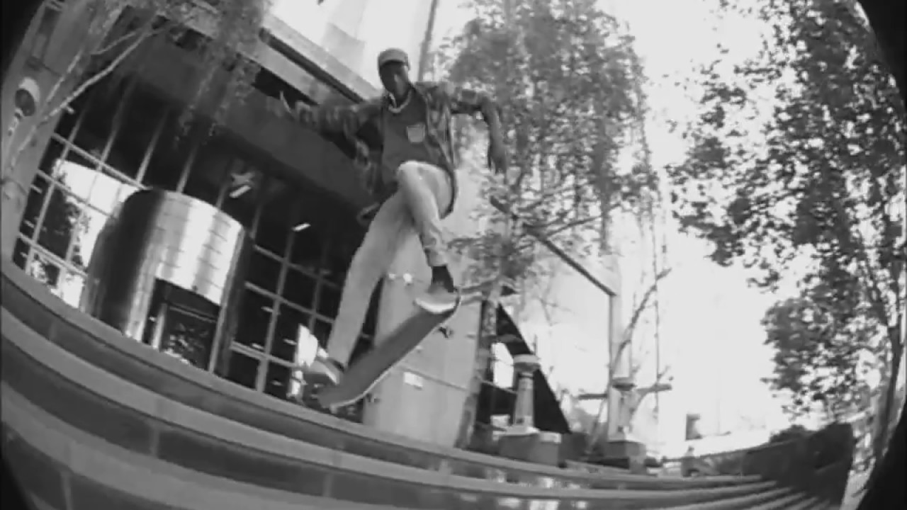 .3rd.3y3.wh33L. / 2b - final GSC! / .3 rAnd a pAck. - YouTube