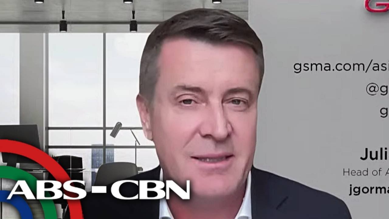 Market Edge | ANC (18 November 2025) - YouTube