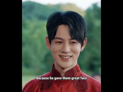 #moive #Film #fyp #shortfilm #reviewfilm #movietok