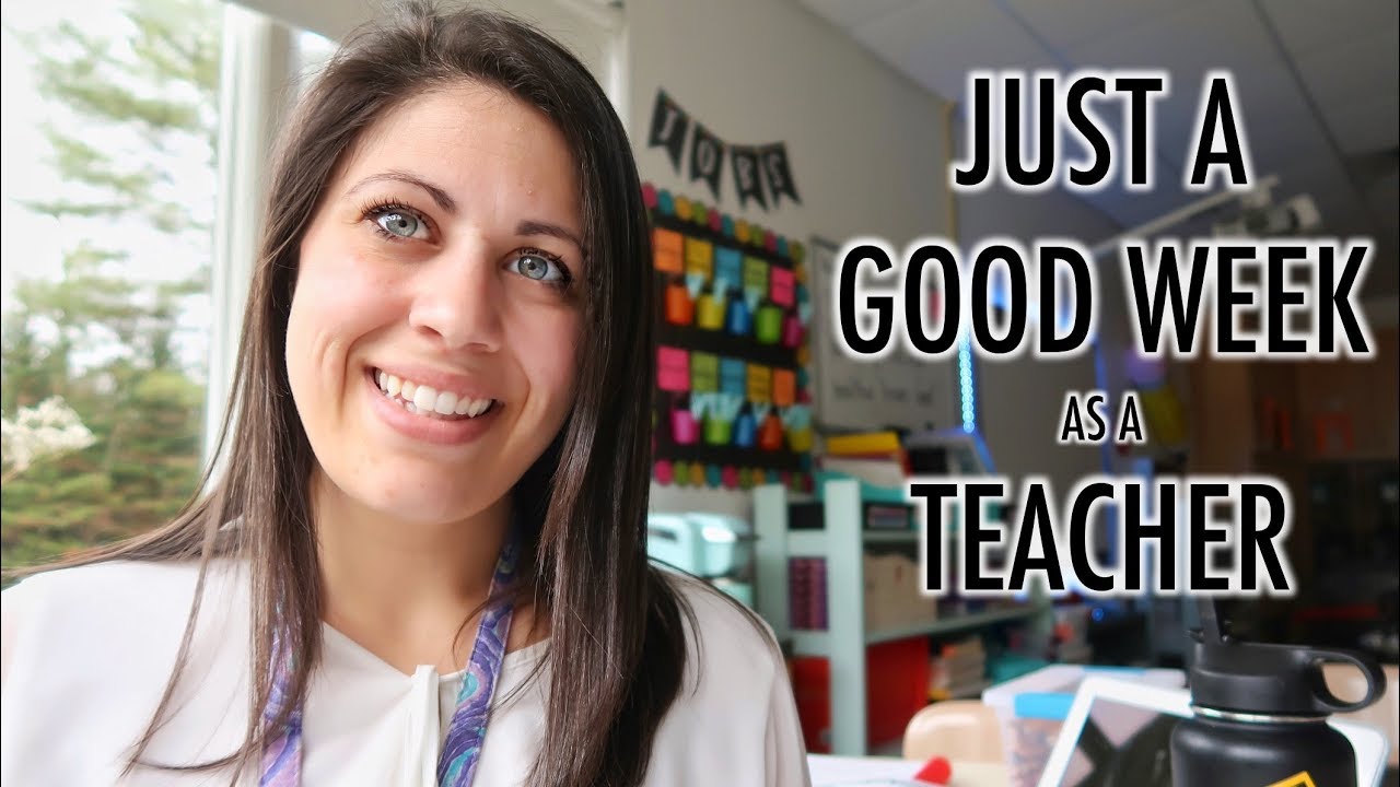 Teaching After Spring Break YouTube teaching-after-spring-break-youtube