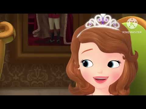 My friend Sofia wants to see the new Minecraft game movie #minecraft #sofiathefirstseason4 - YouTube