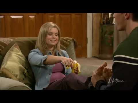 Feet Compilation