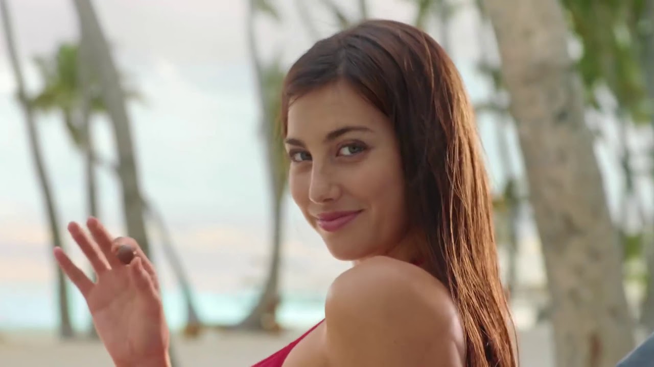 2 1 Casali Spot 2019 - YouTube